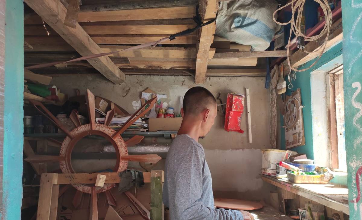 Emploi & initiatives / Ketrika sy Kandra - Studio Sifaka - Actu, musique, conseils et débats ...