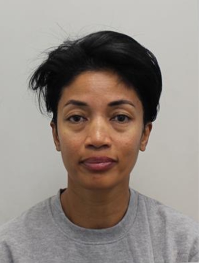 Romy Andrianarisoa reconnue coupable de corruption - Studio Sifaka ...